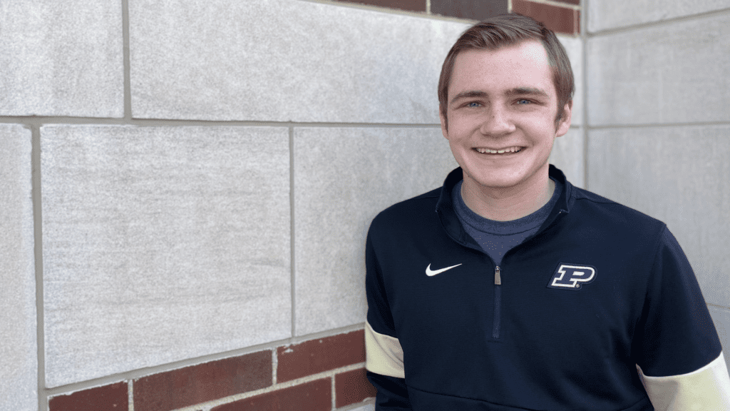 More people. Countless opportunities. Better connection.