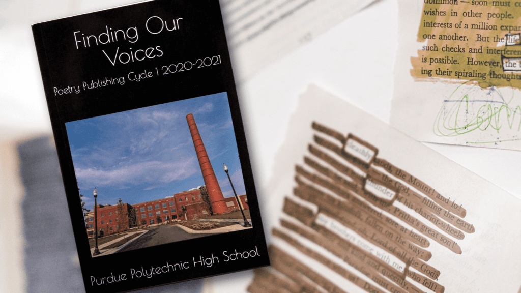 Tony Zamora: Purdue’s Renaissance man for 5 decades