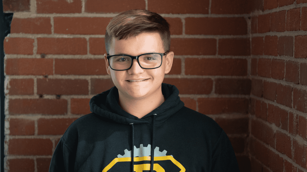 PPHS fuels creativity, builds confidence