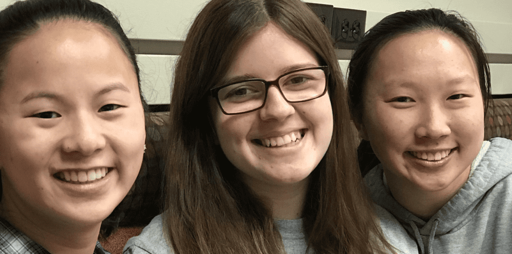 Purdue’s Data Mine is making data science accessible for all