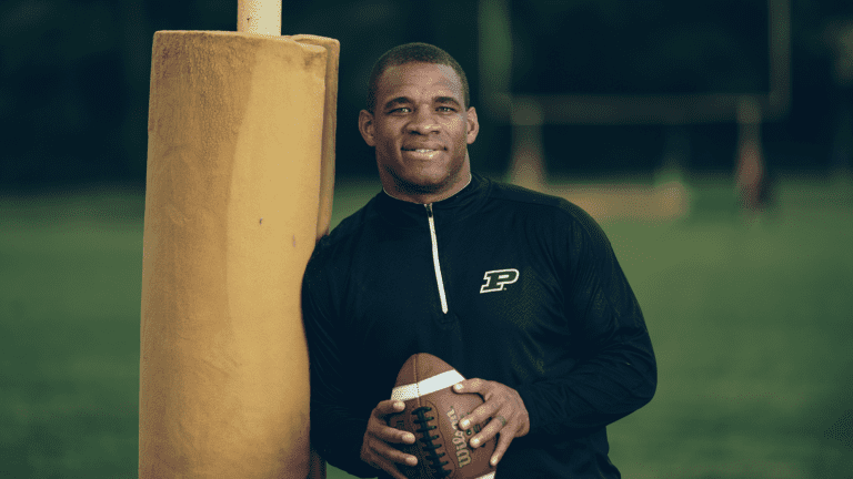 Building a Dream Team