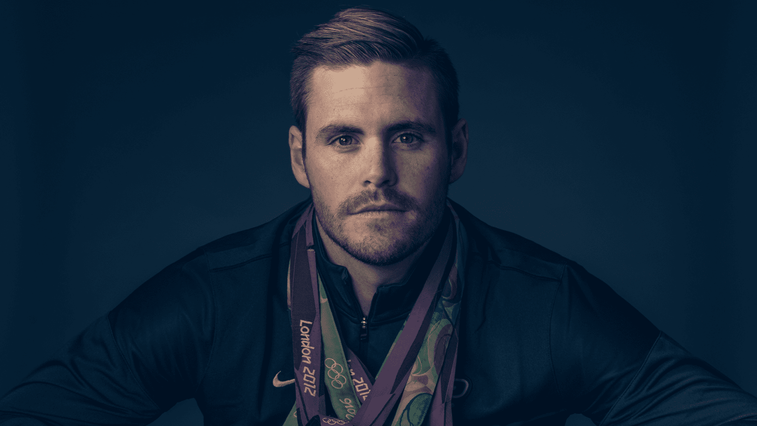 This Is Purdue Podcast: Purdue’s Diving Dynasty at the Olympics ...