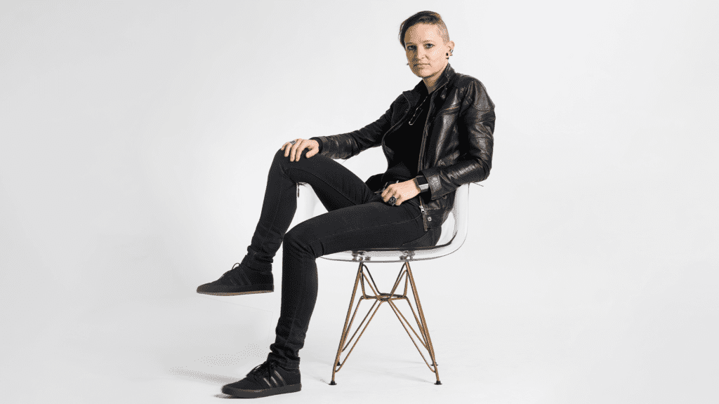 Expert on space junk: When spacecraft explode, answers may be in the ...