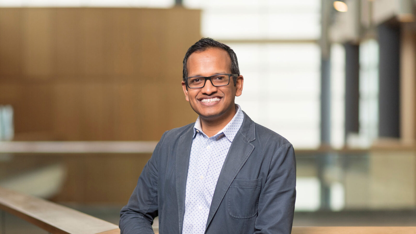 Training future computer scientists’ brains