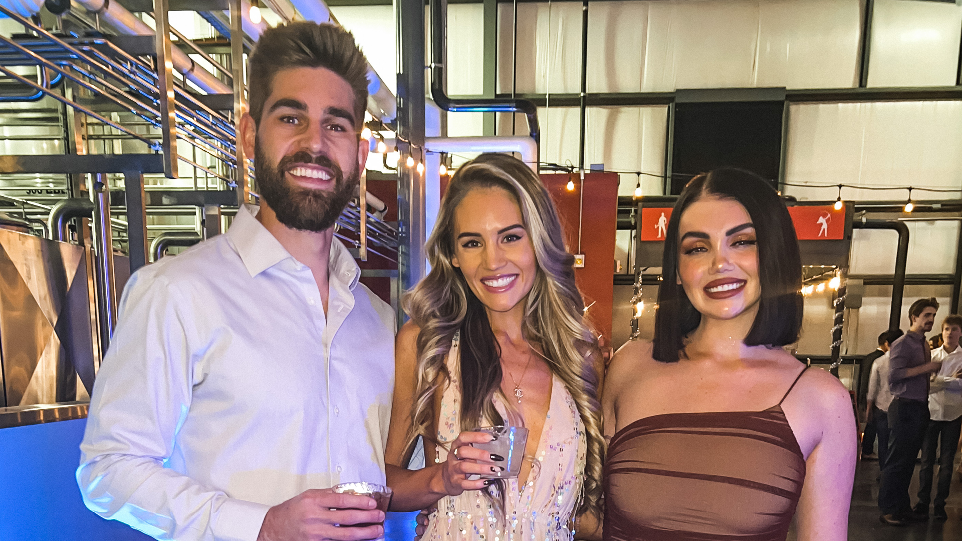 Purdue x Vitality: Athleisure for Every Body