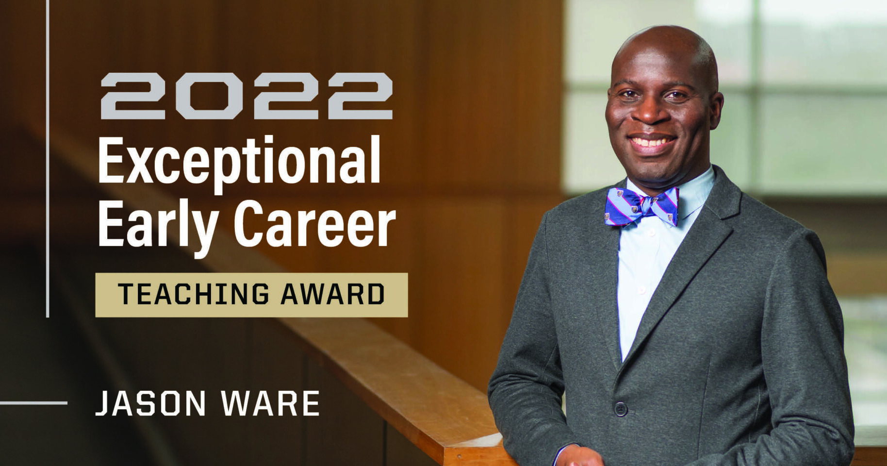 Helping students choose their own adventure