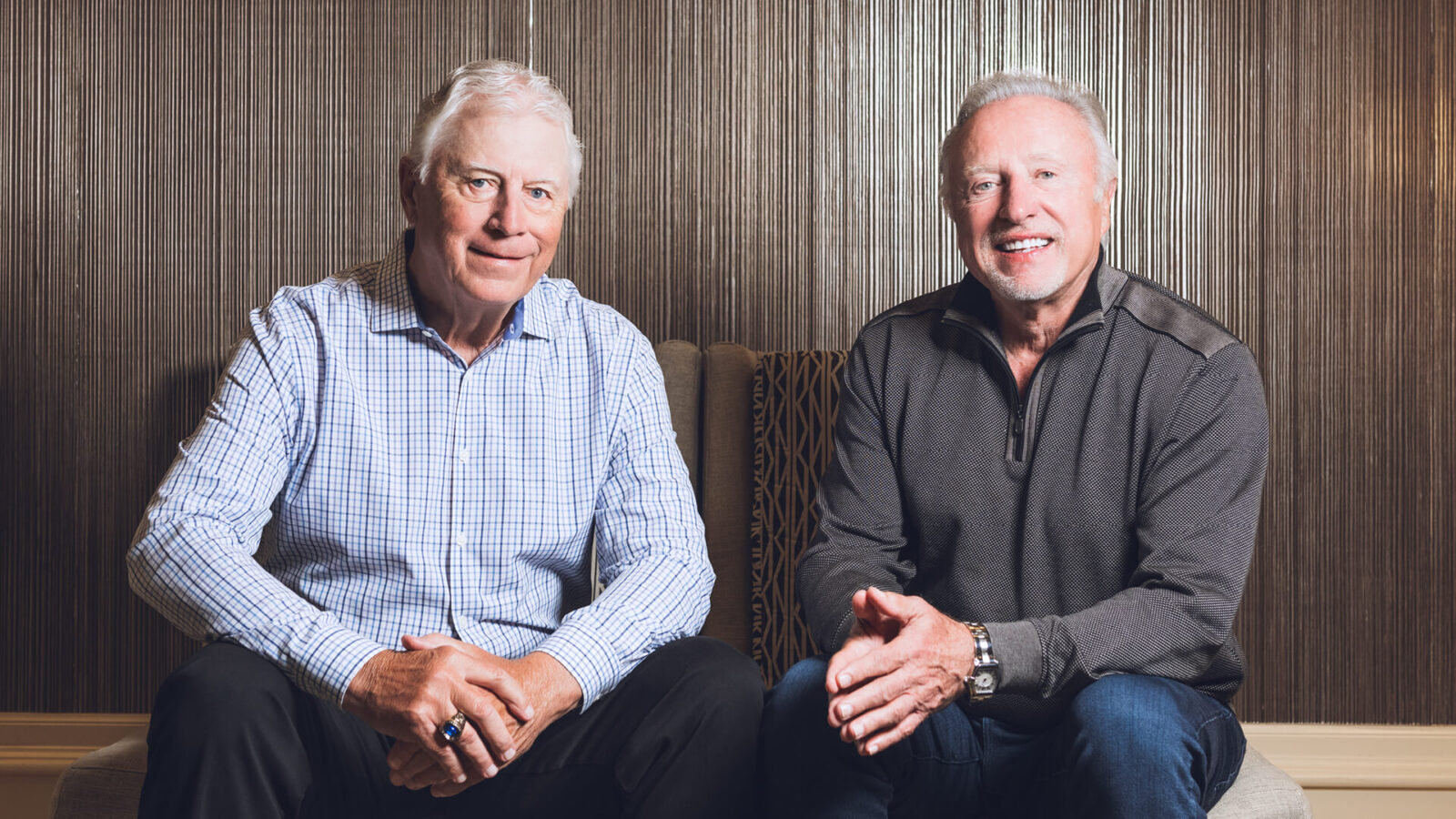 Podcast Ep. 57: Boilermaker Bond: Celebrating 50+ Years of Purdue ...