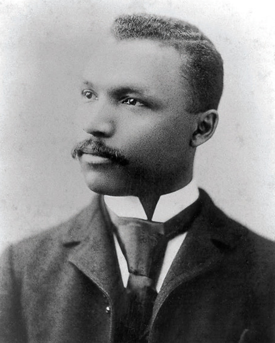 Building upon a legacy of Black excellence at Purdue