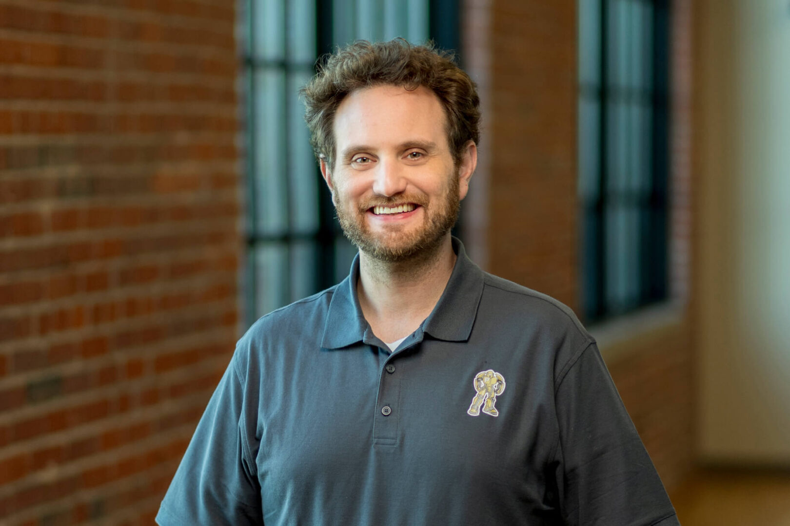 Empowering students and Indy’s east side for success