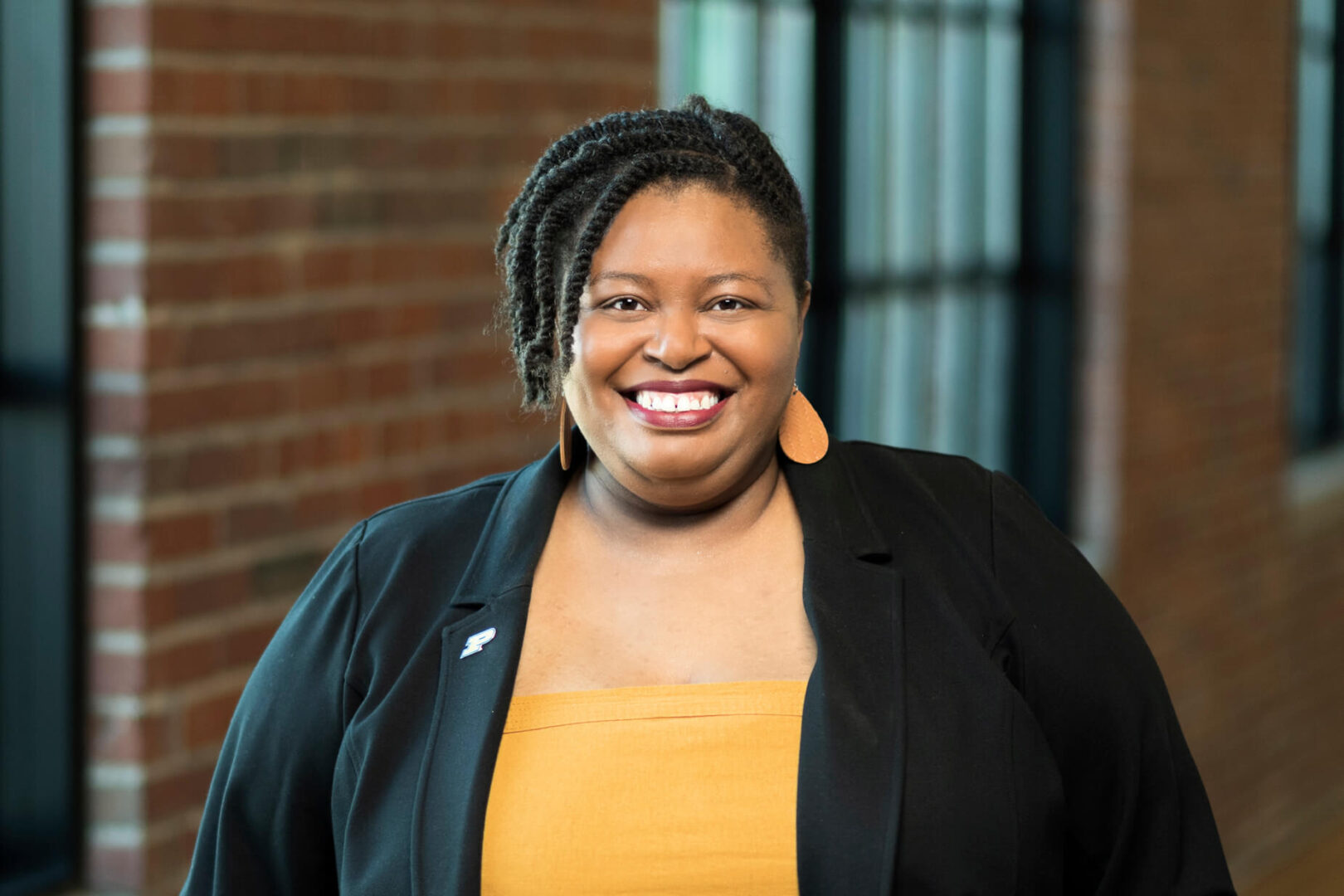 Nurturing educational innovation