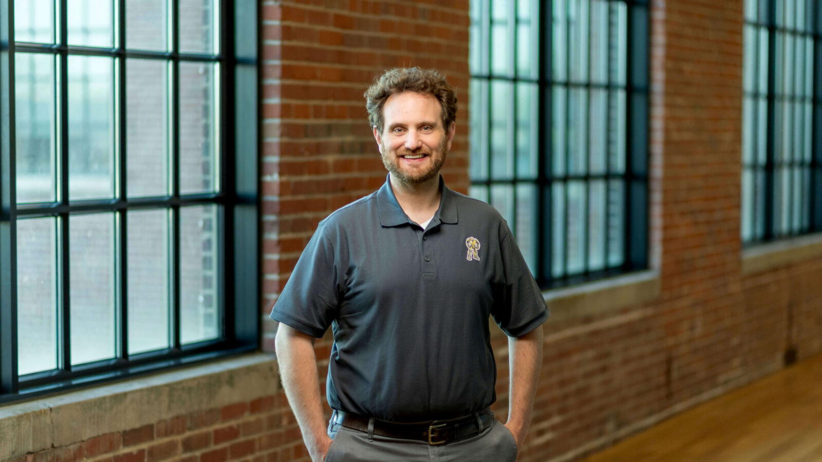 Empowering students and Indy’s east side for success