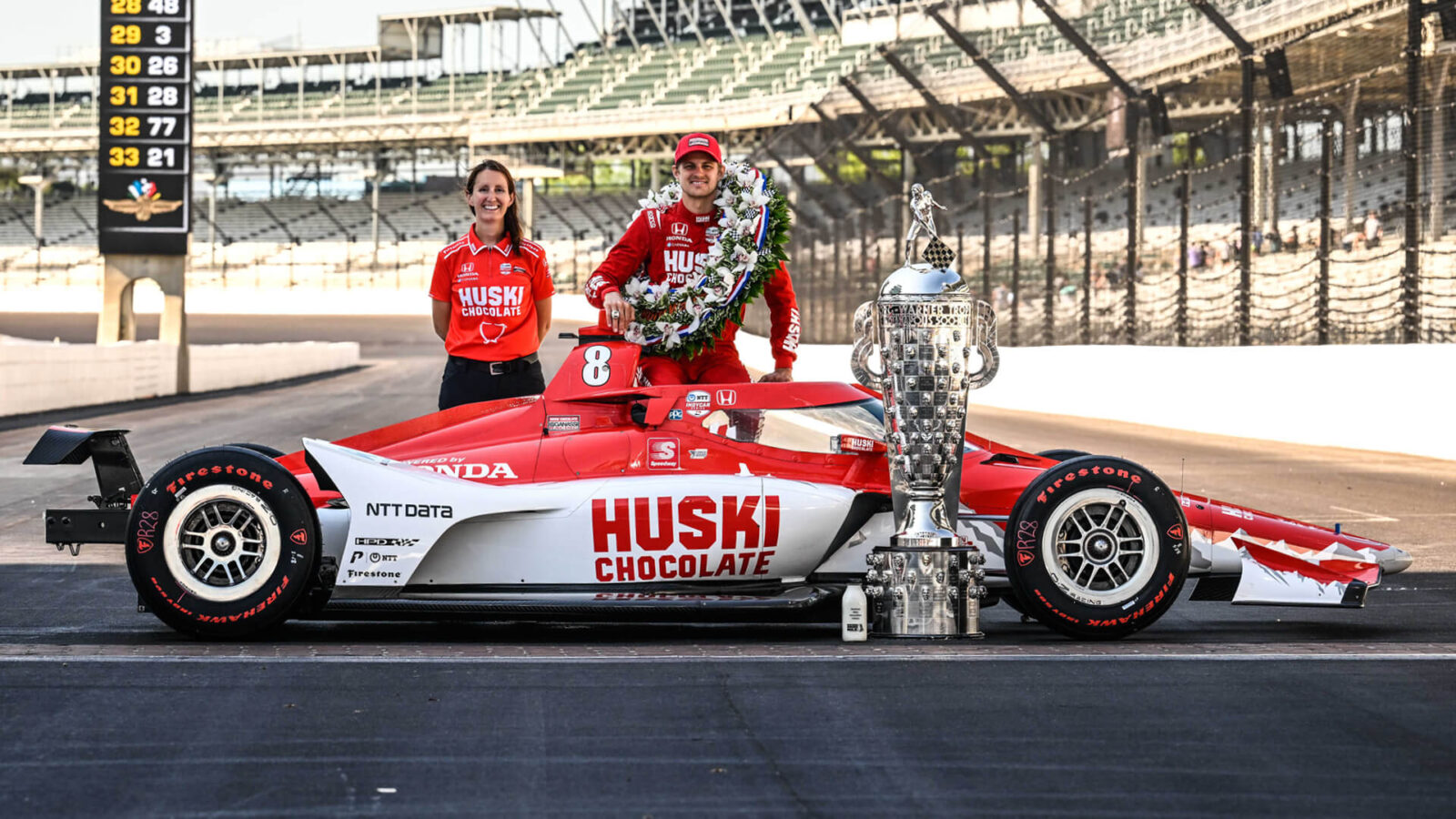 Podcast Ep. 61: Purdue’s Angela Ashmore Makes History as First Woman ...