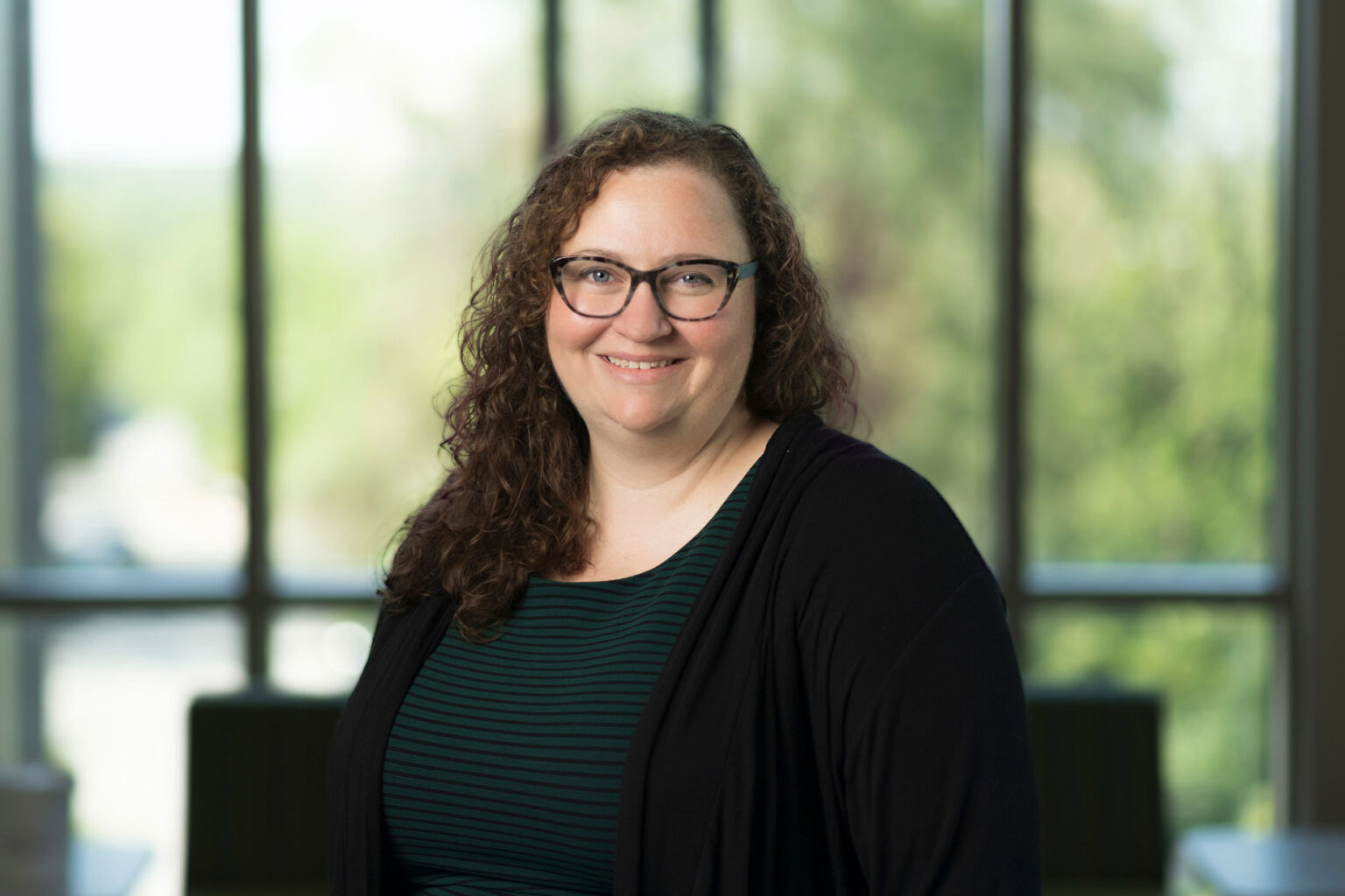 Aiding communication for every age group