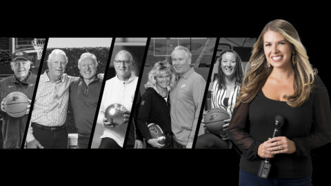 Podcast Ep. 72: Greatest Hits of 2022: Celebrating Boilermaker Athletics