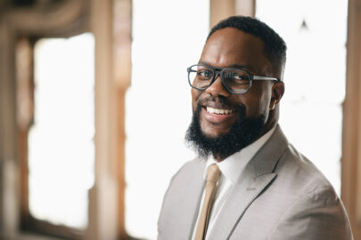 Examining the role culture plays in medical distrust