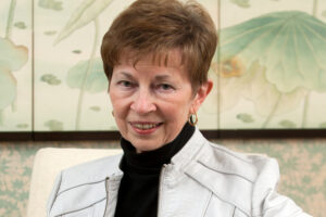 Purdue’s path toward a thriving Disability Resource Center