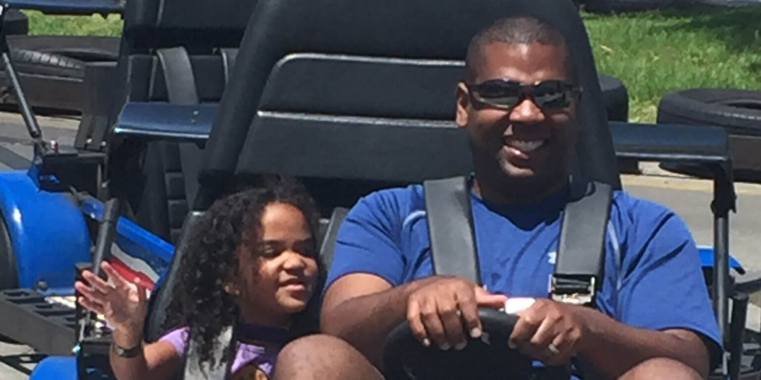 Achieving autonomy with Purdue Global’s online legal program