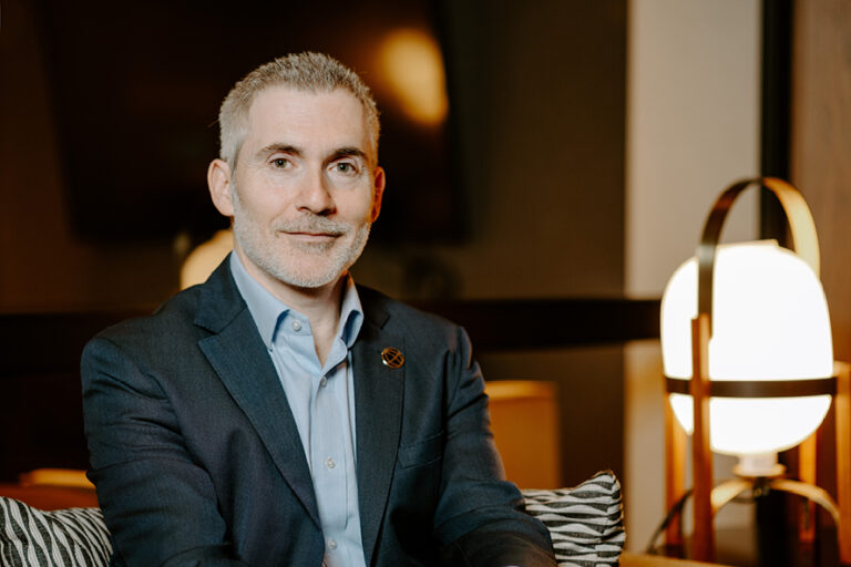 25 years of Concord Law School at Purdue Global