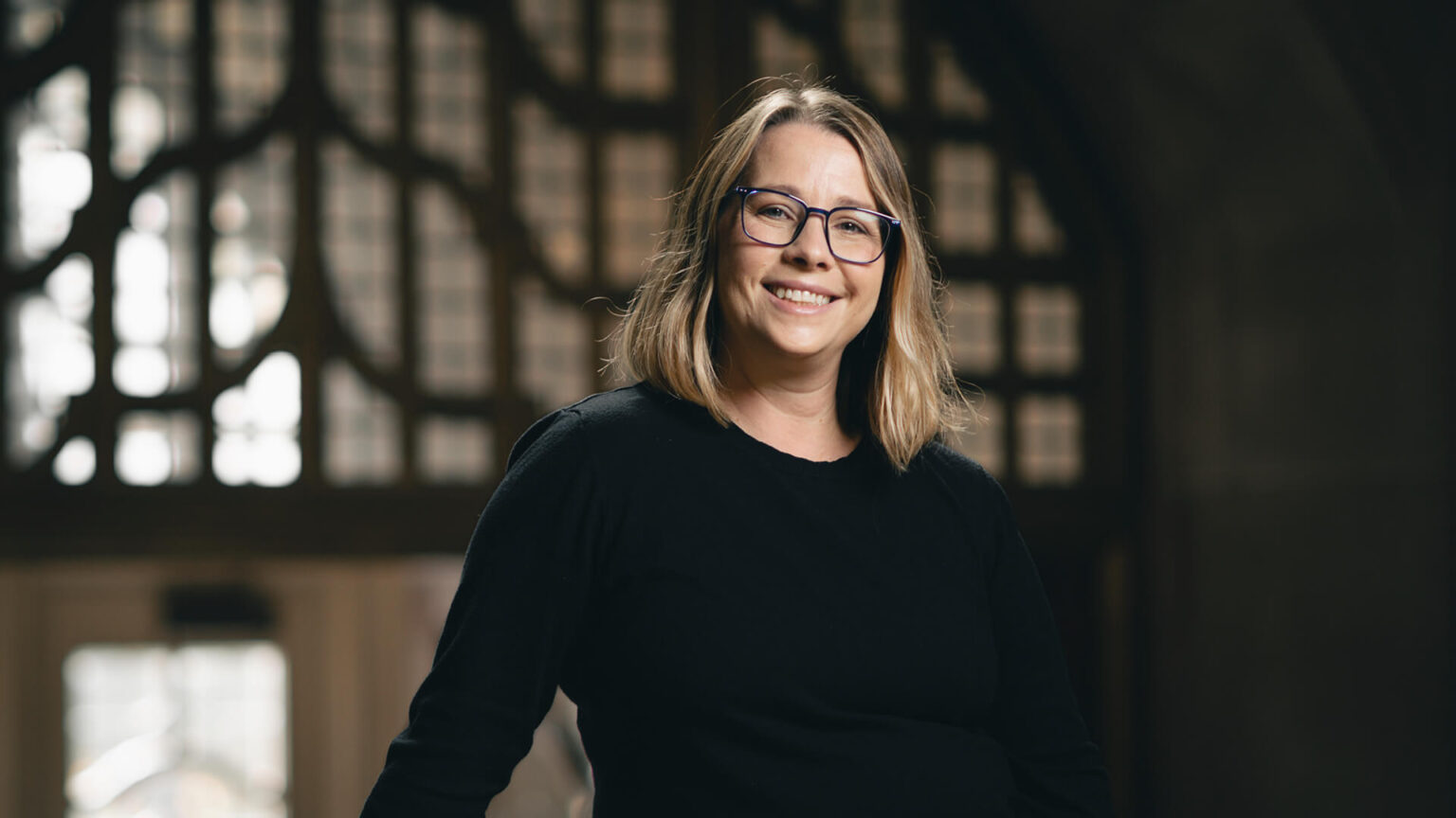 Understanding how food insecurity intersects with health inequities