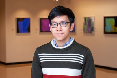 Purdue computer science continues to push field forward