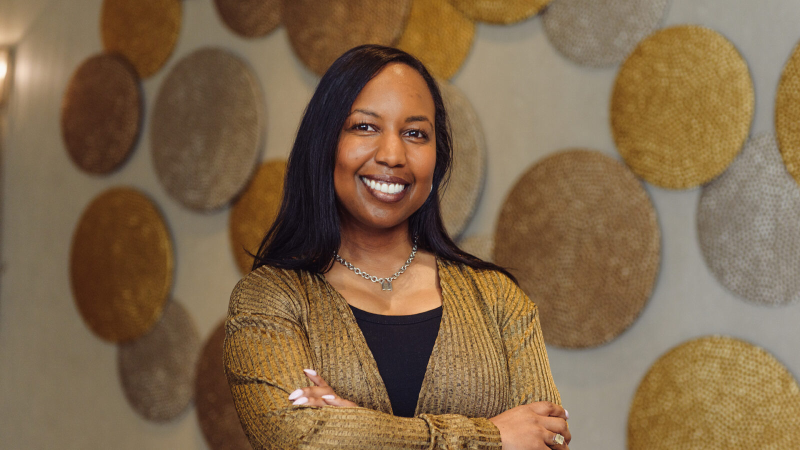 Podcast Ep. 84 - Deputy Athletics Director Tiffini Grimes Discusses the ...