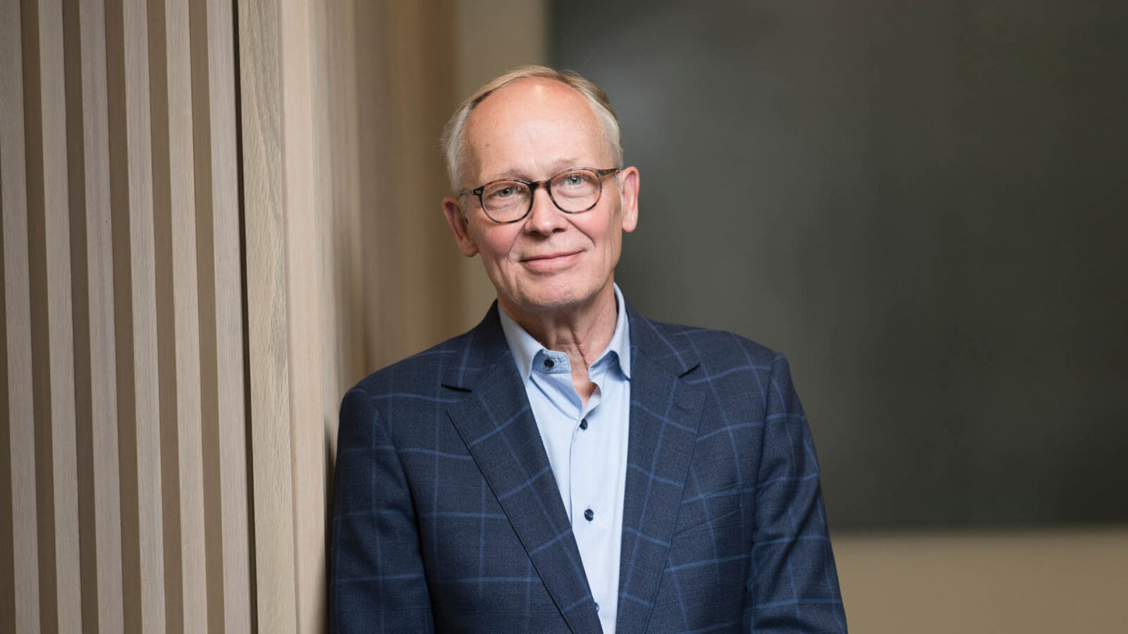 Podcast Ep. 85: Purdue Research Series | A Look Into Semiconductors ...