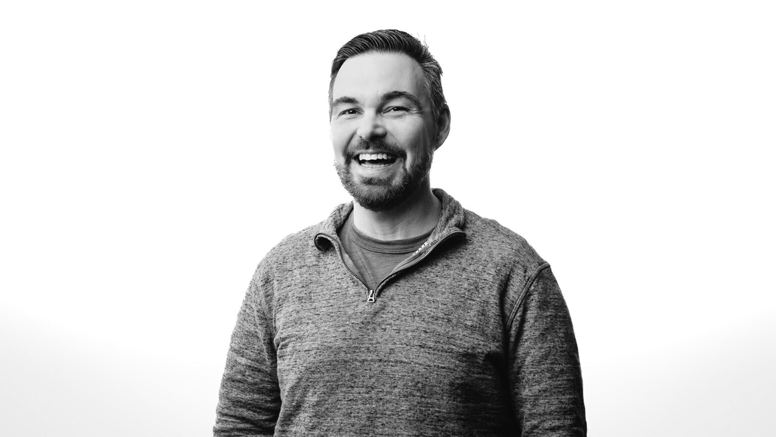 Program prepares Purdue students for semiconductor work