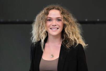 Program prepares Purdue students for semiconductor work