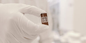 Program prepares Purdue students for semiconductor work