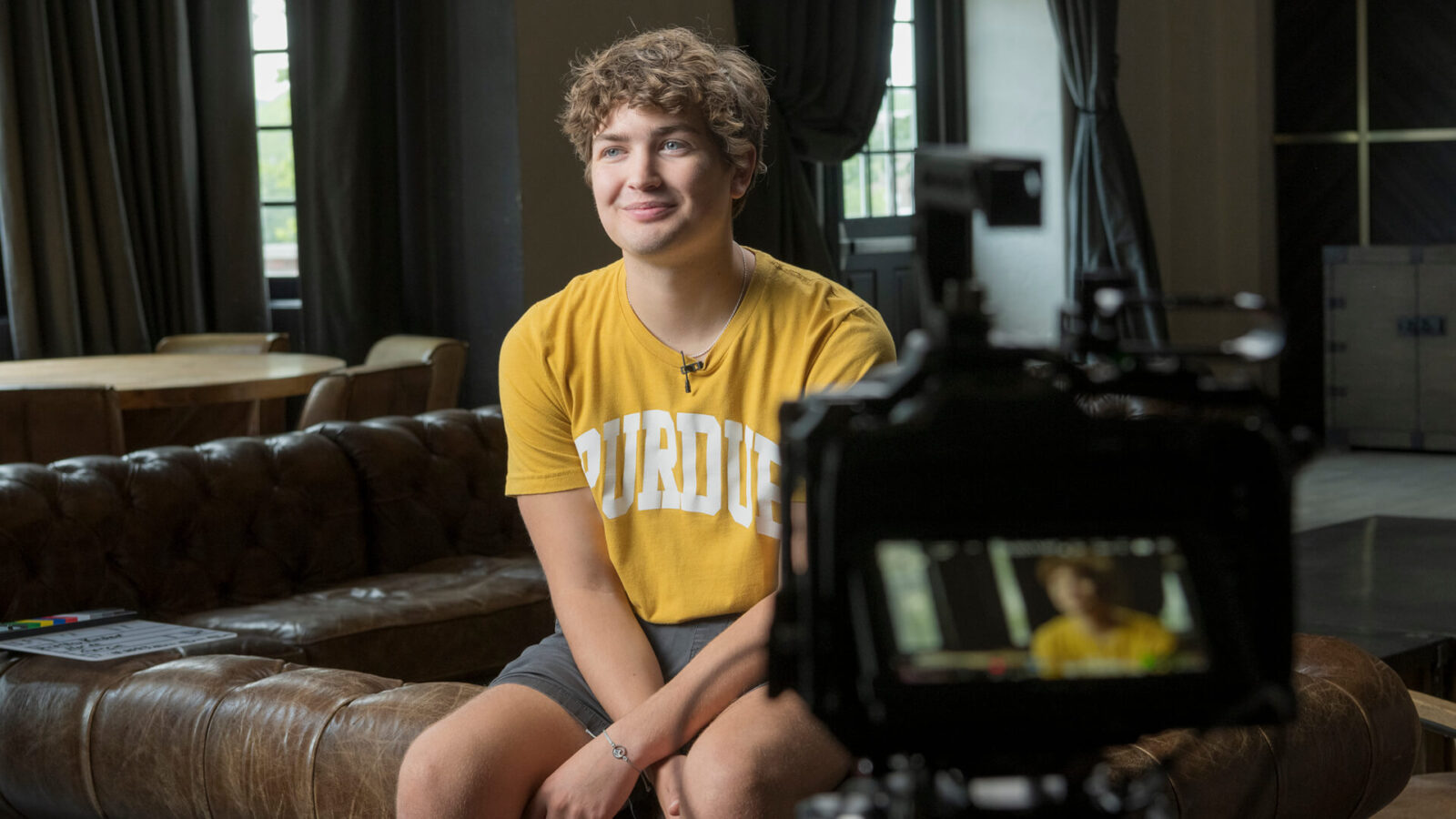 What are land-grant universities and why do they exist?