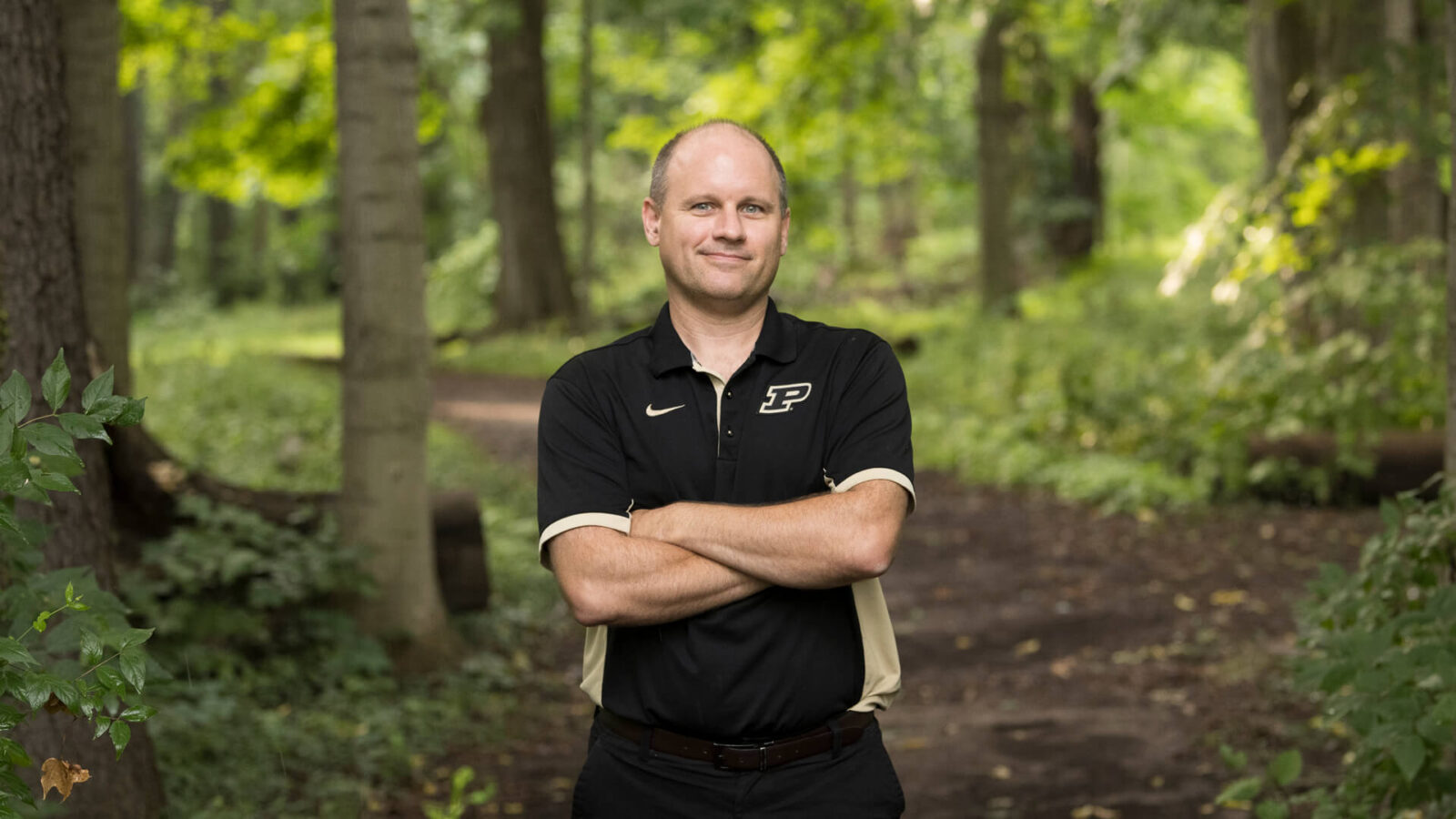 What are land-grant universities and why do they exist?