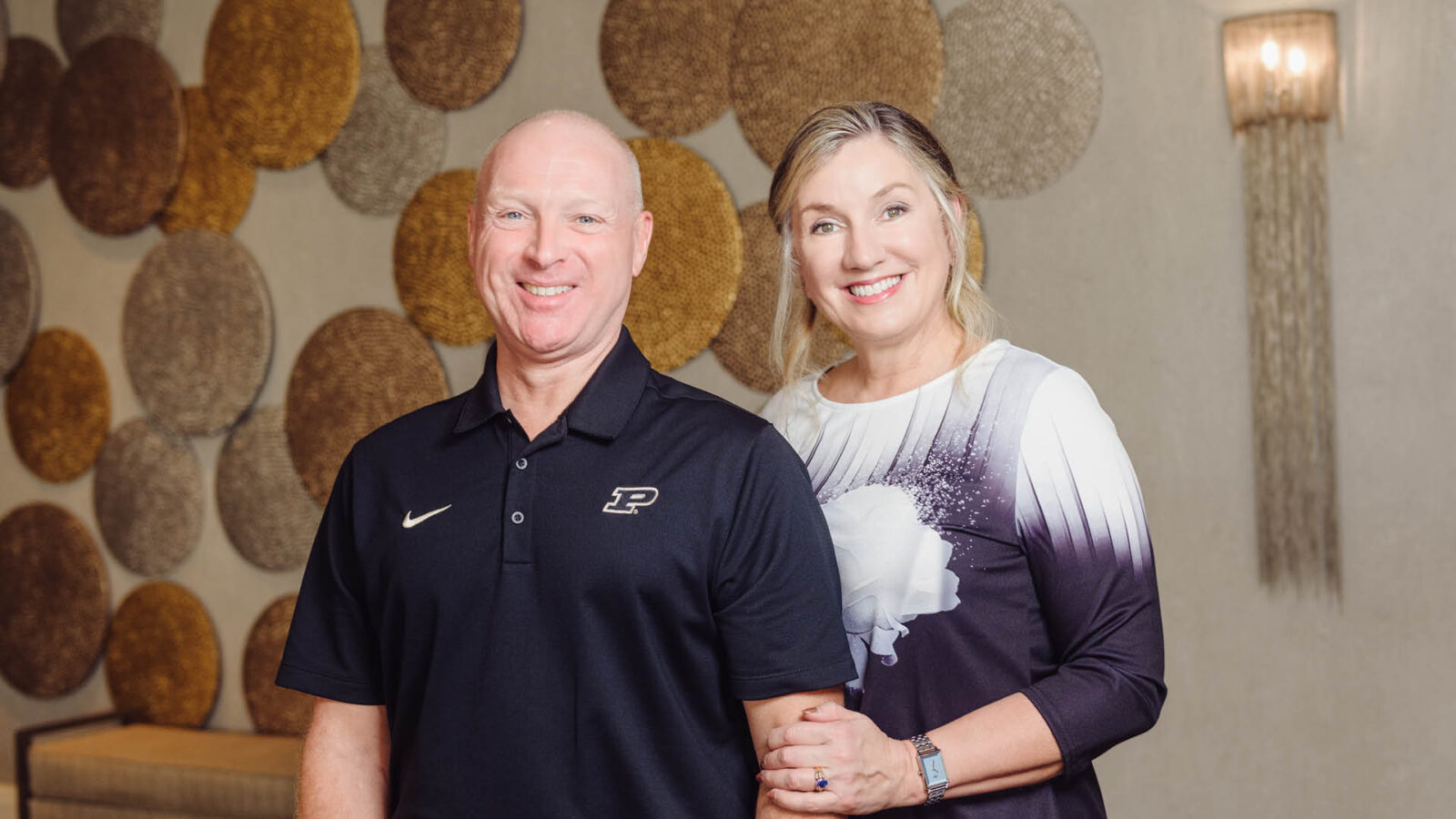 What are land-grant universities and why do they exist?