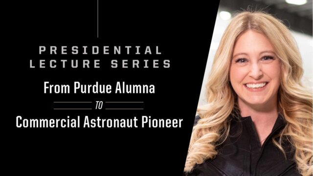 Author: zong6 - The Persistent Pursuit