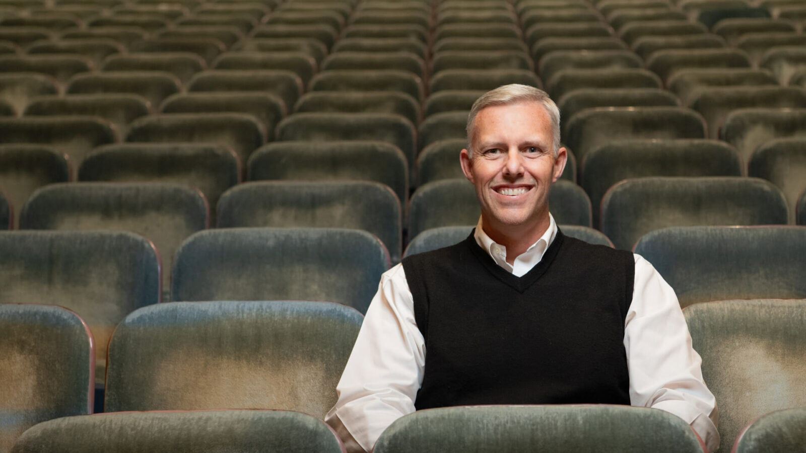 Purdue Christmas Show celebrates 90 years of holiday cheer