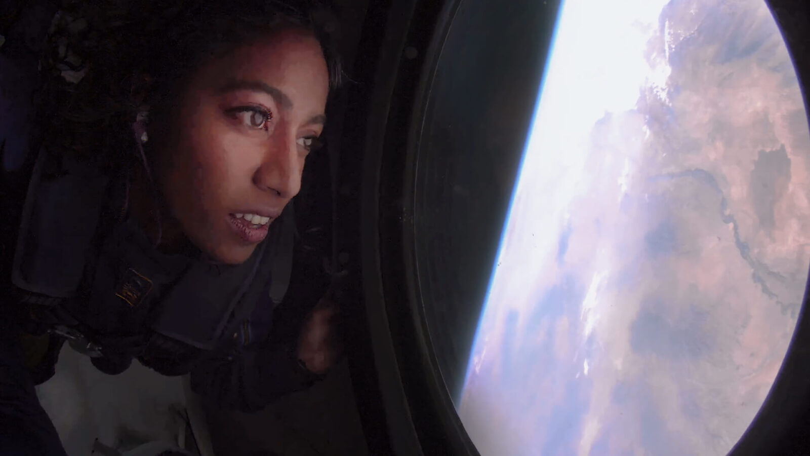 Explore Space Exploration on Purdue’s - The Persistent Pursuit
