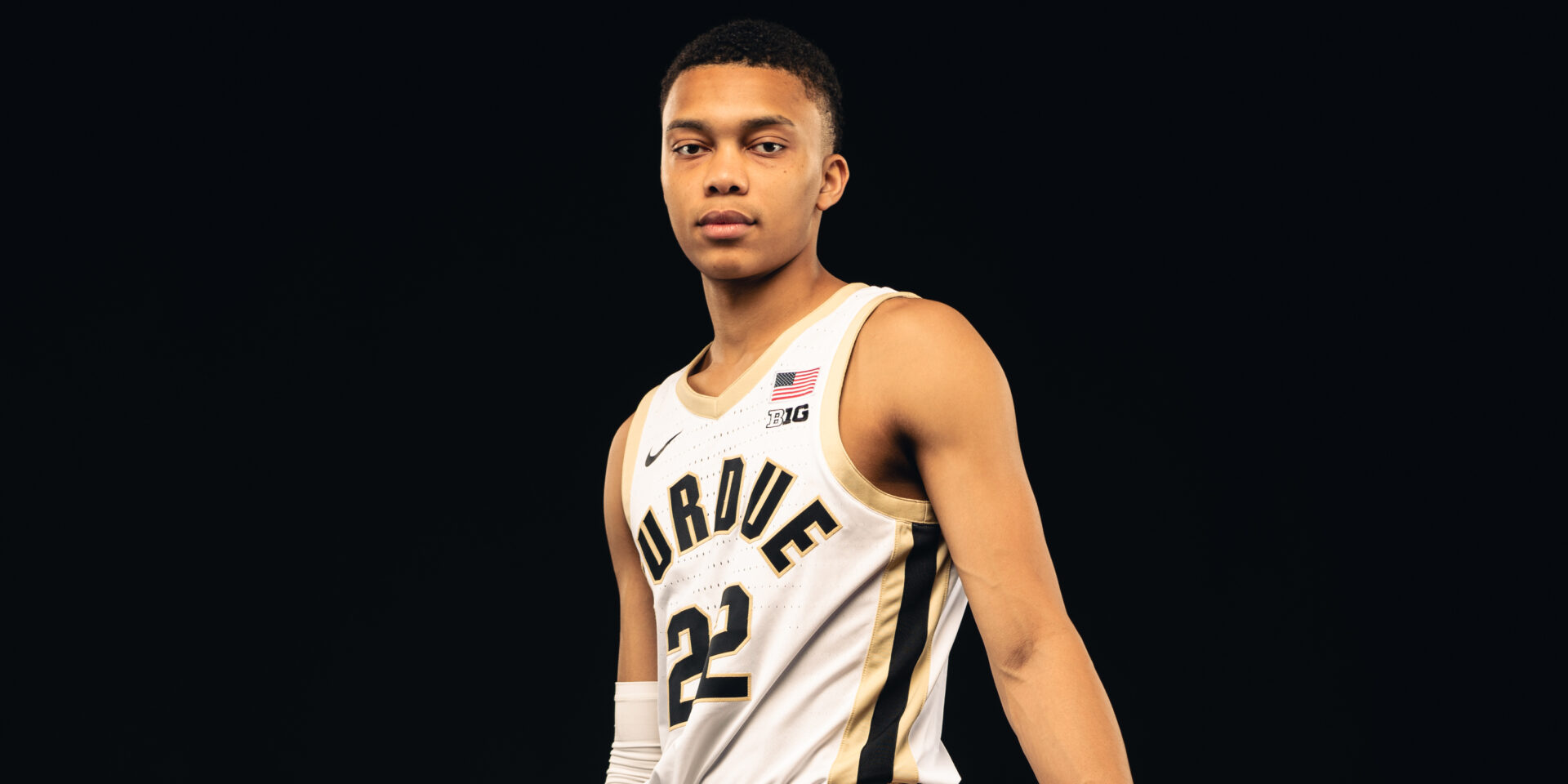 Family legacies benefiting Boilermaker basketball