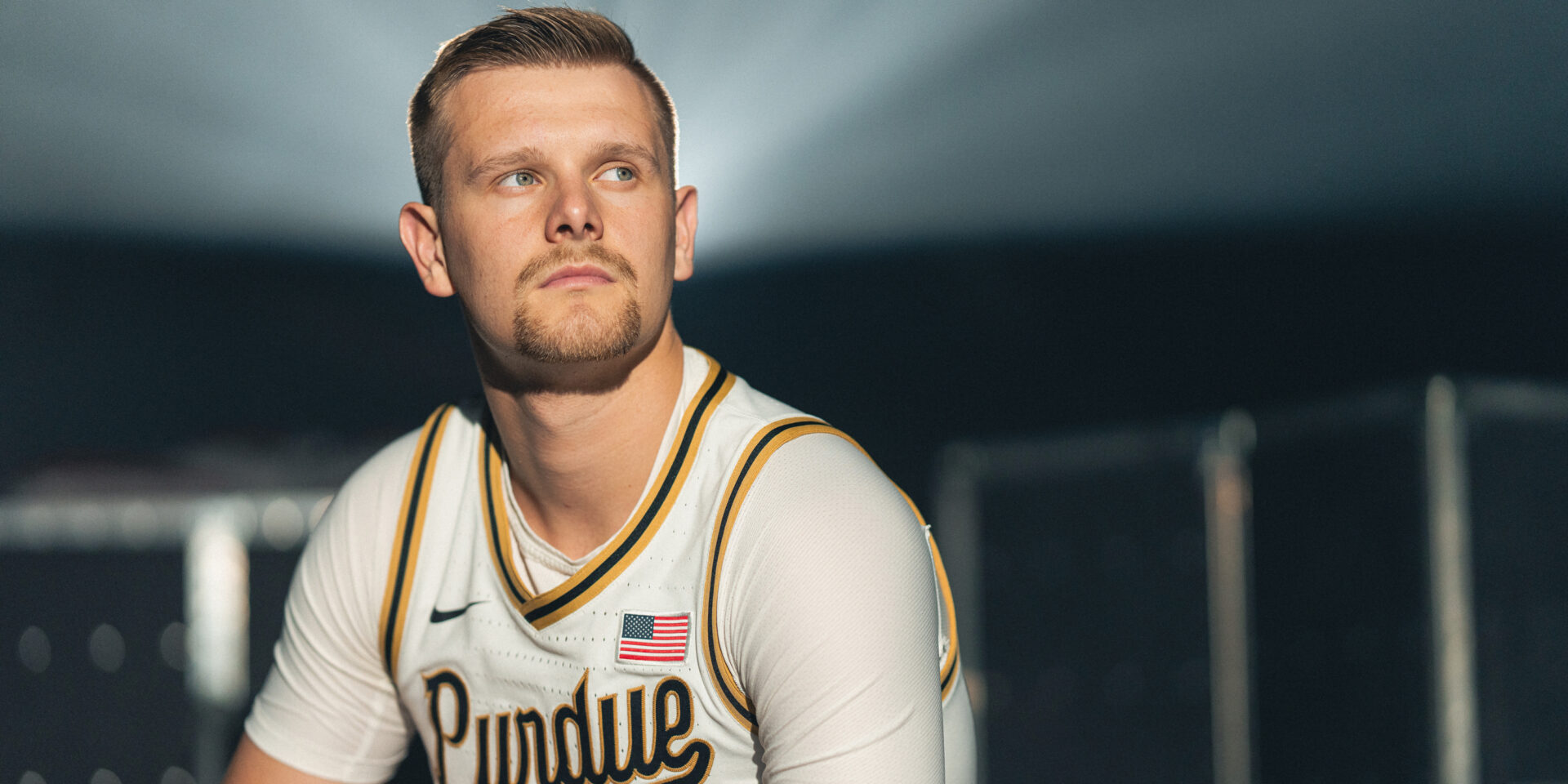 Family legacies benefiting Boilermaker basketball
