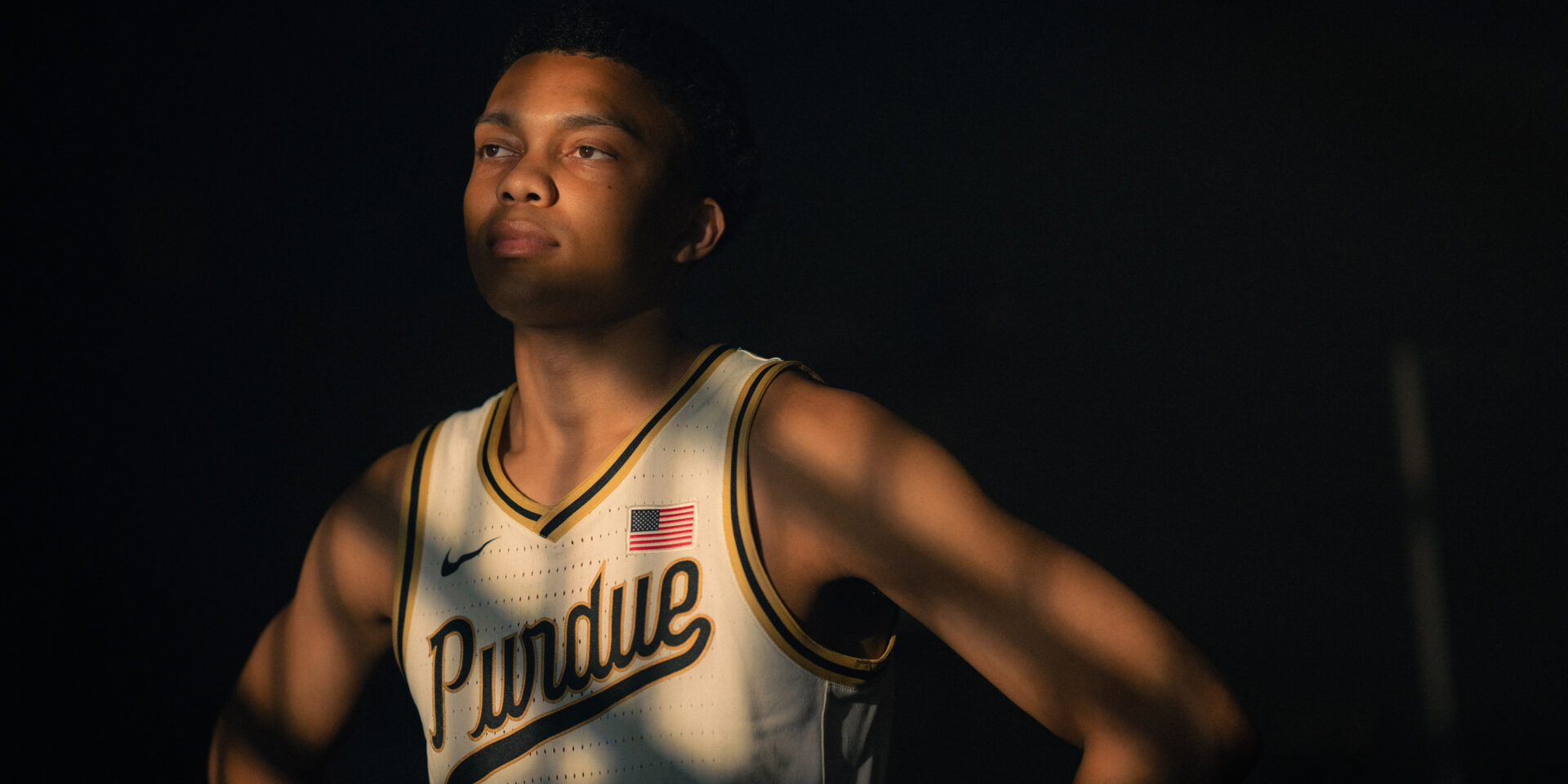 Family legacies benefiting Boilermaker basketball