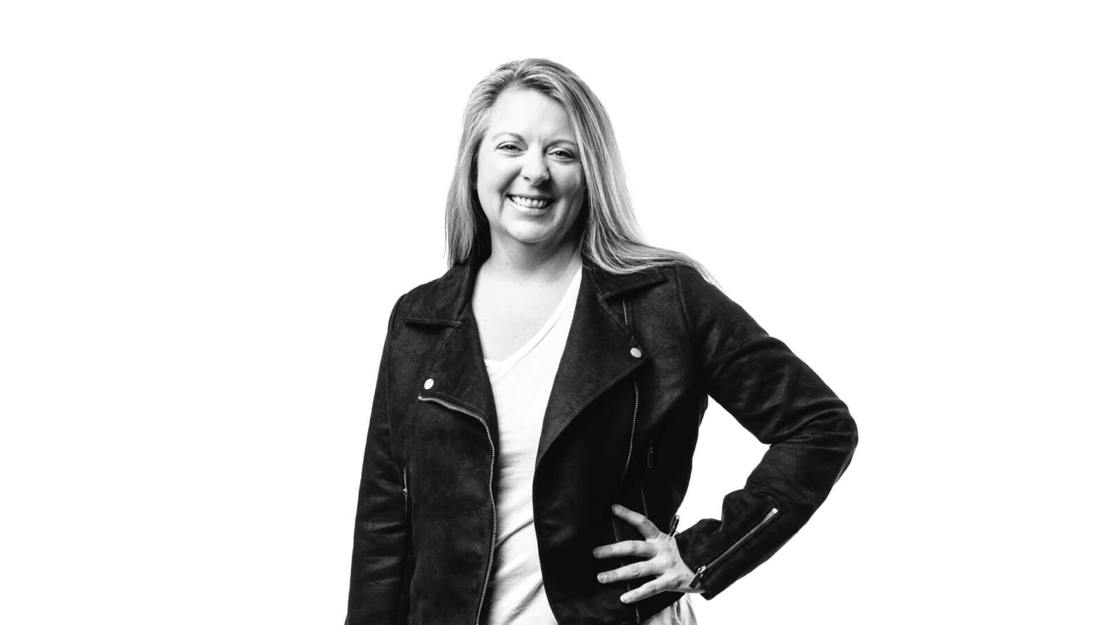 Why Purdue Global Law School moved my nursing career forward