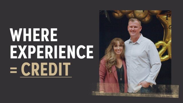 Program prepares Purdue students for semiconductor work