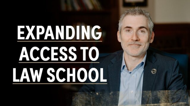 Program prepares Purdue students for semiconductor work