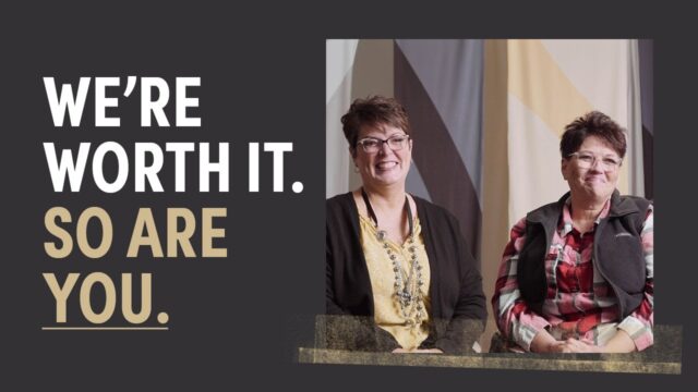 Program prepares Purdue students for semiconductor work