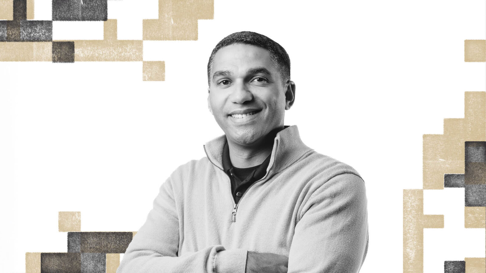 Meet a father and son with matching Purdue tattoos.