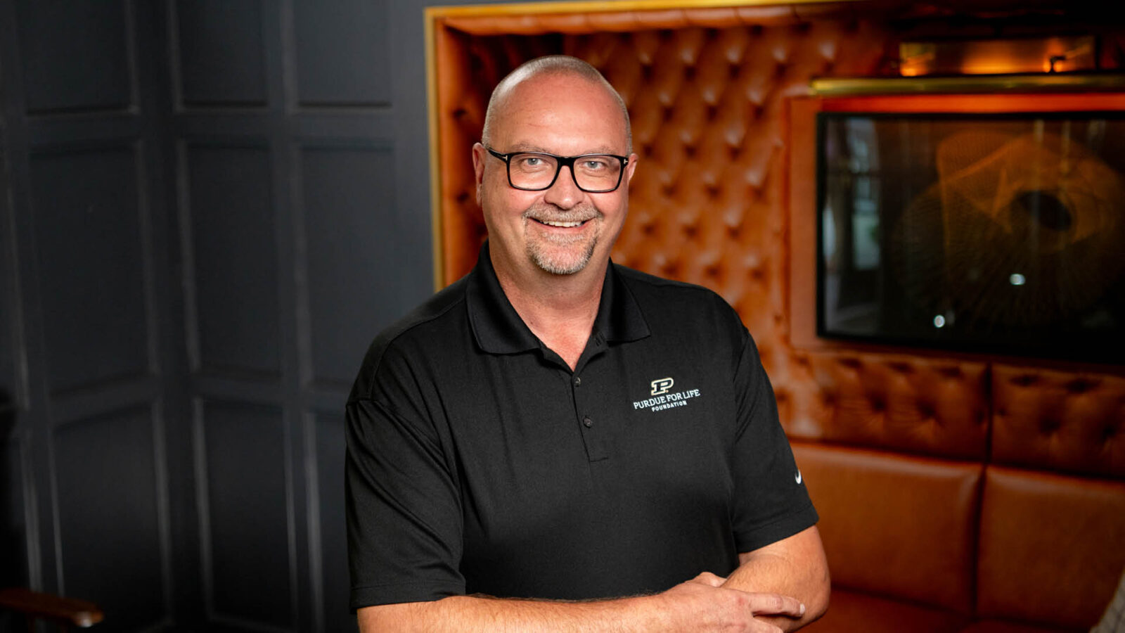 Podcast Ep. 102: Purdue for Life’s Matt Folk on the Boilermaker Spirit ...