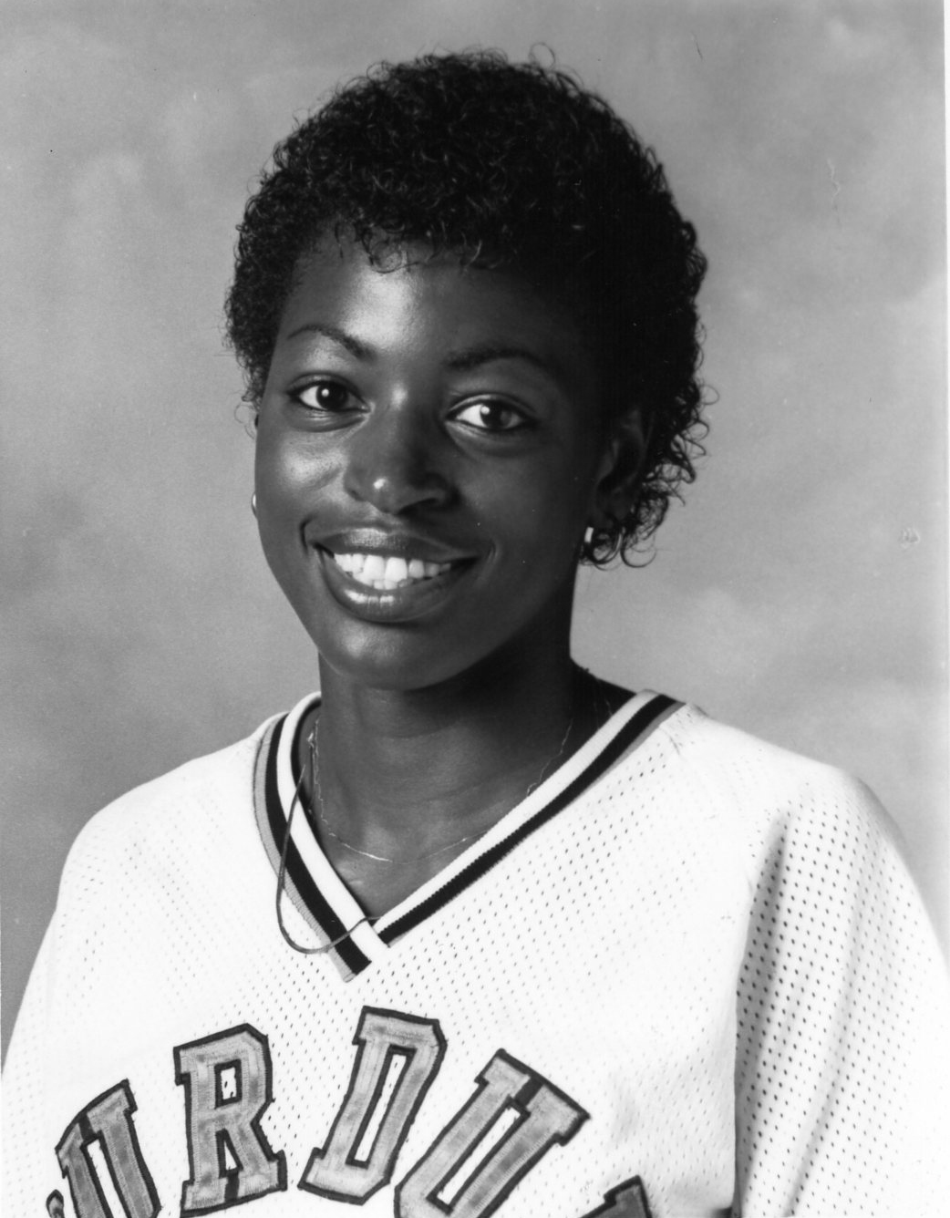 Black pioneers who shaped Purdue Athletics - Purdue Stories