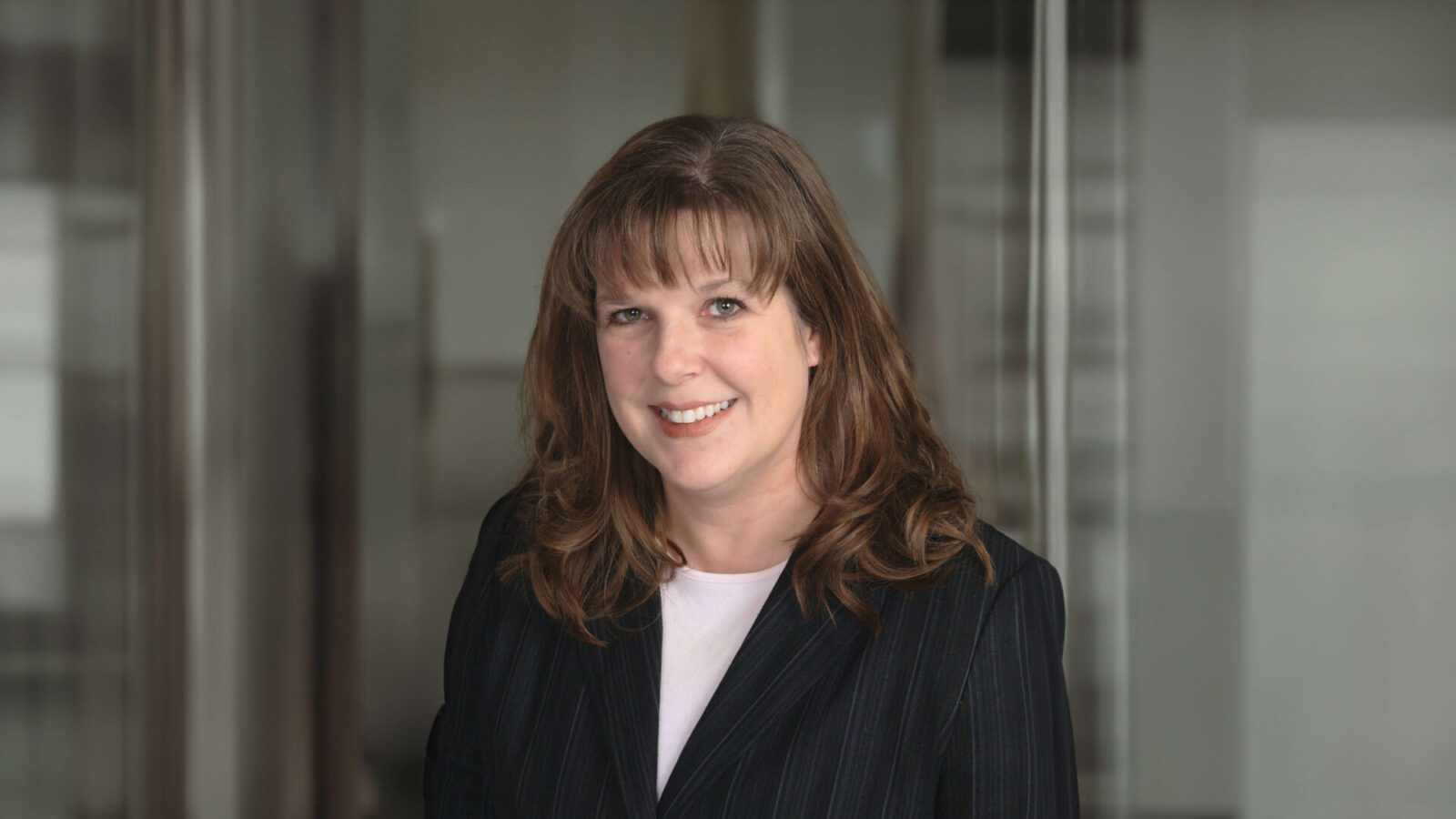 Purdue Global public health professor says go get your dream - Purdue ...