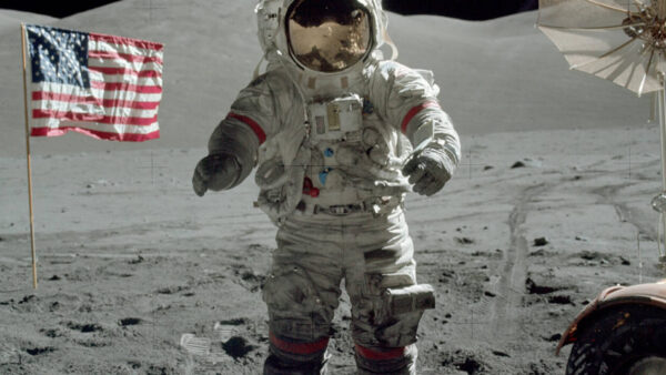 Explore Space Exploration on Purdue’s - The Persistent Pursuit