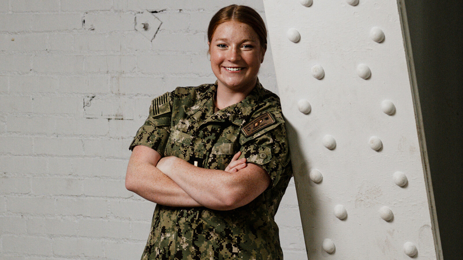 Caitlin Clark: Purdue Alumna and Future Naval Officer