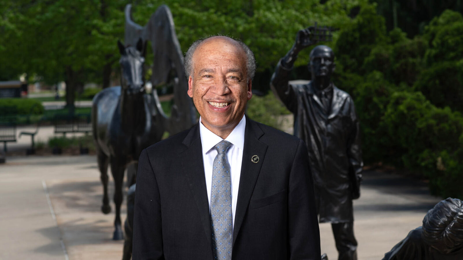 Podcast Ep. 110: Dean, Mentor, Boilermaker: Celebrating Willie Reed and ...