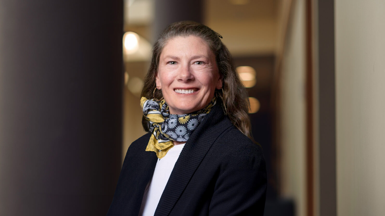 Podcast Ep. 112: Entrepreneur Beth Bostwick Discusses Her Passion for ...